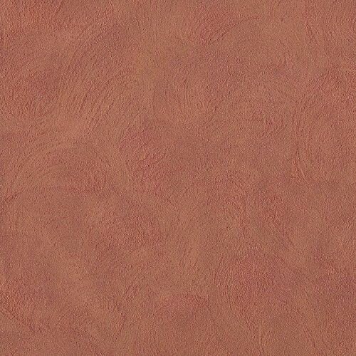 Краска-Песчаные Вихри Decorazza Lucetezza 5л LC 18-24 с Эффектом Перламутровых Песчаных Вихрей / Декоразза Лучетезза