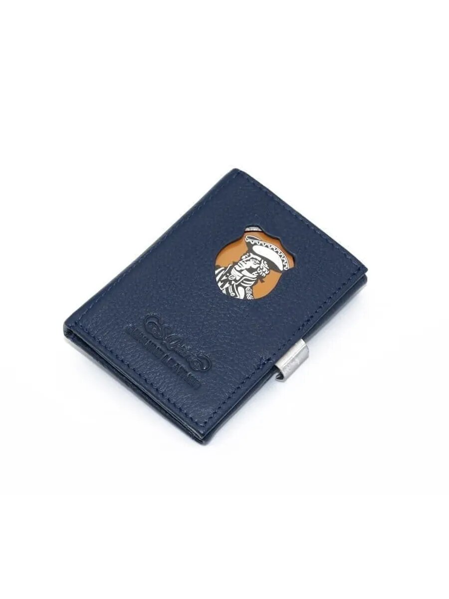 Кошелек S.Quire