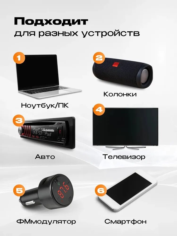 Флешка 256GB USB Type-C MFC-02 — фото 1