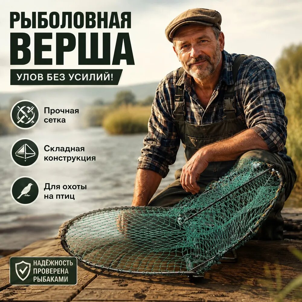 Ловушка для птиц Клетка для птиц