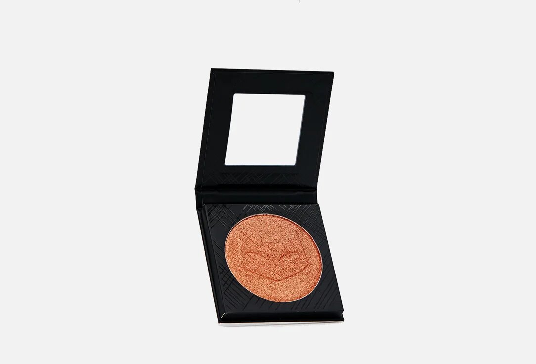 MakeUp Revolution Kitty Got Claws хайлайтер 6.5г