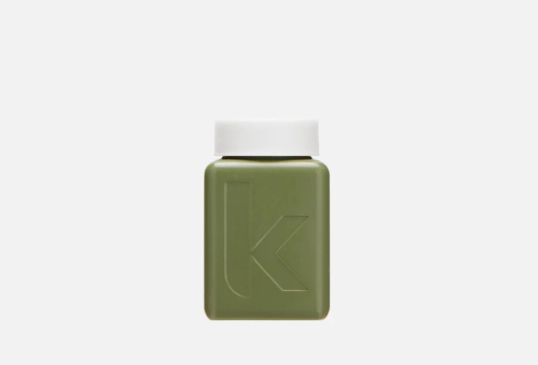 KEVIN.MURPHY MAXI Шампунь-эксфолиант для кожи головы 40мл