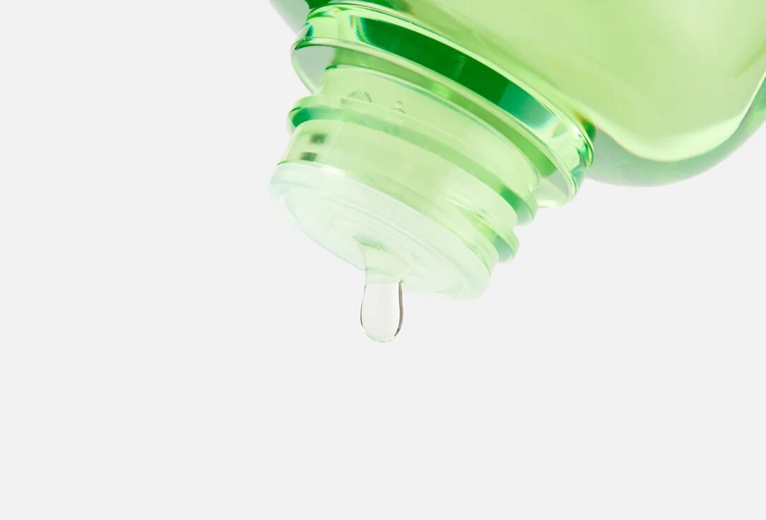 EQQUALBERRY aloe PDRN успокаивающий тонер для лица 150мл