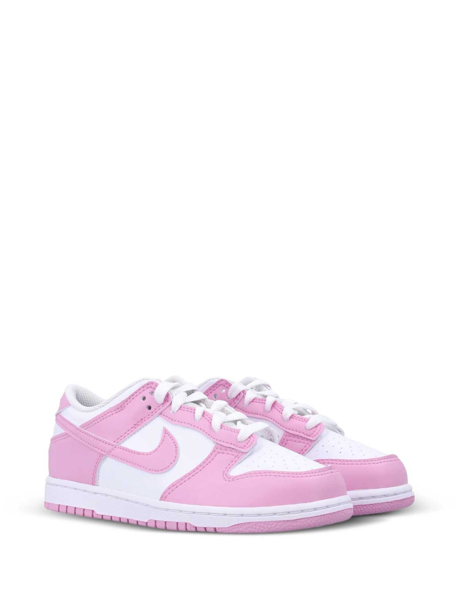 Кроссовки Dunk Low