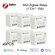 Умное реле ZigBee с Алисой 10A, Zigbee2mqtt