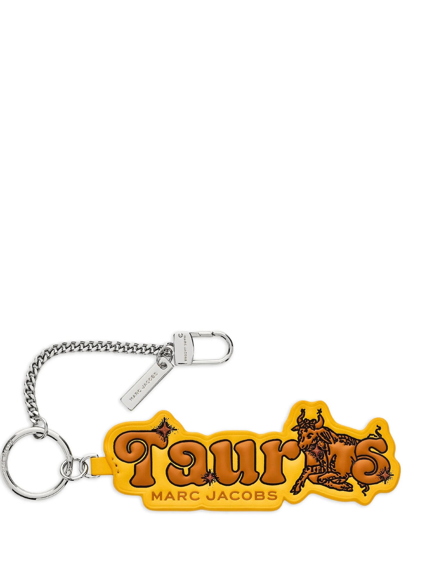 Сумка The Zodiac Bag Charm