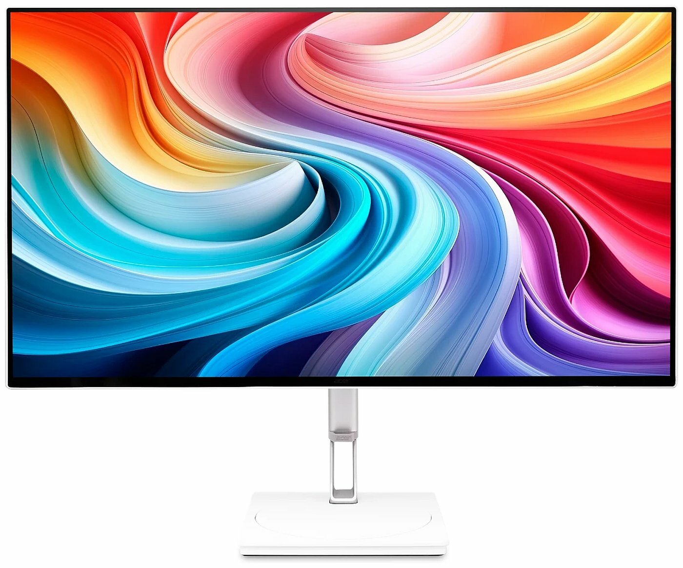 ЖК монитор Acer 26.5', CE270UZwmiipprx