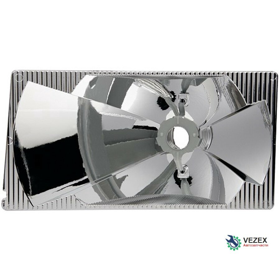 BEHR-HELLA 9DE145675011 отражатель фары ! левый для 1.21486 \Scania P/G/R/T