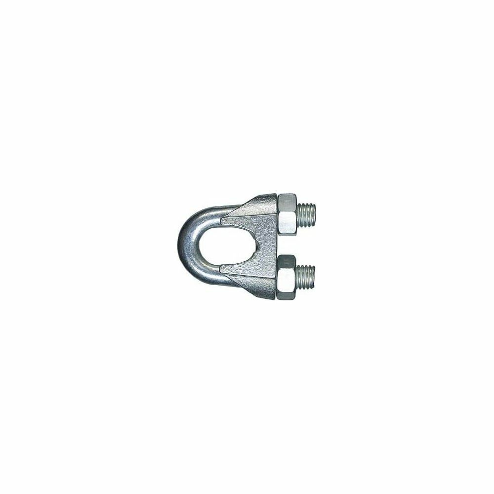 Зажим для стальных канатов STARFIX SMP-46611-1