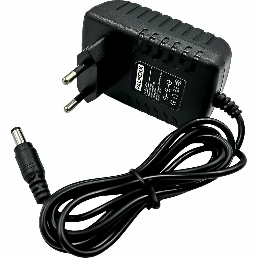Адаптер питания PALMEXX HCH011