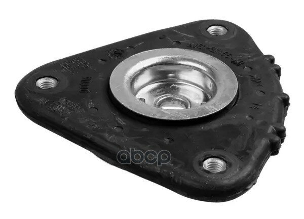 Опроа амортизатора FORD: C-MAX II GRAND C-MAX Sachs арт. 802577
