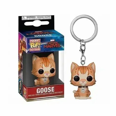 Funko POP Disney Frozen 2 Эльза 32