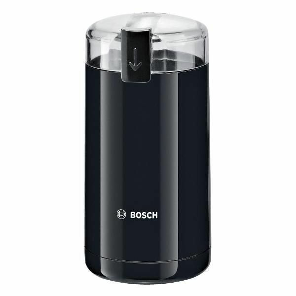 Кофемолка Bosch TSM6A013B