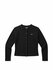 Кардиган NIKE Chill, размер M, черный