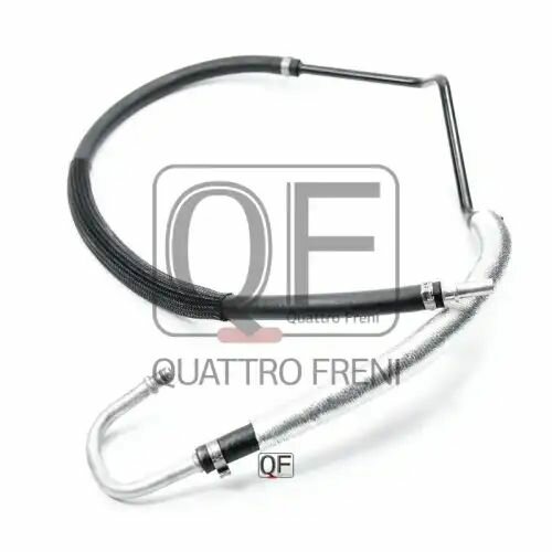 Шланг гур quattro freni qf04e00009