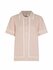 Свитер FENDI FF, размер 40, , pink