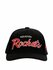 Шапка Mitchell & Ness NBA Team Script 2.0 Stretch для мальчиков, размер OneSize