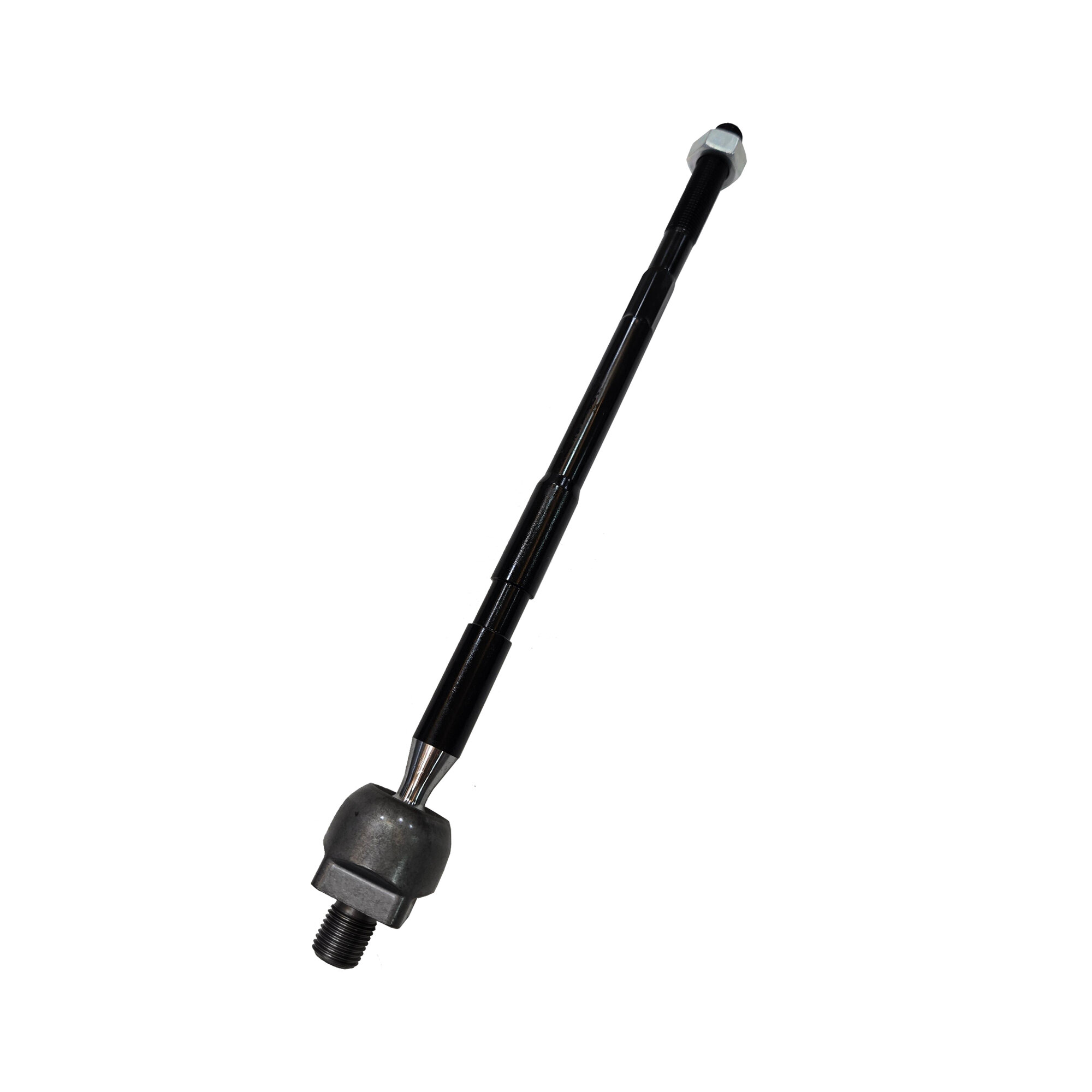 Тяга рулевая для SUZUKI SX4 / FIAT SEDICI, передняя / CTR CR0550