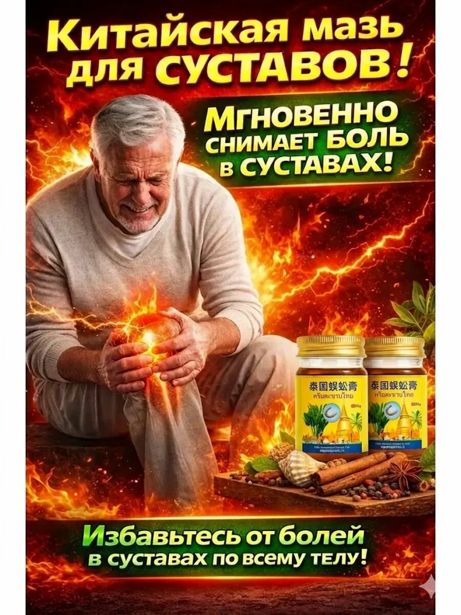 Сибирский сильник для суставов травяной сбор алтай