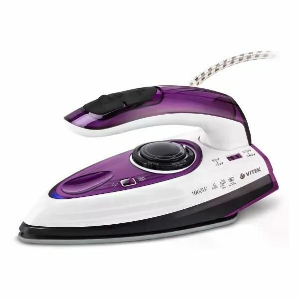 Утюг Vitek VT-8305
