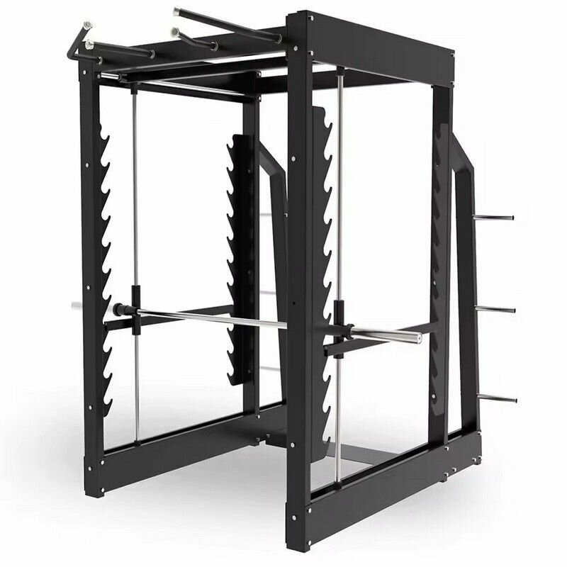 Машина Смита 3D Insight Fitness TB73