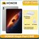 Планшет Magic Pad 4, 12.3", 12/256ГБ, Wi-Fi, Android