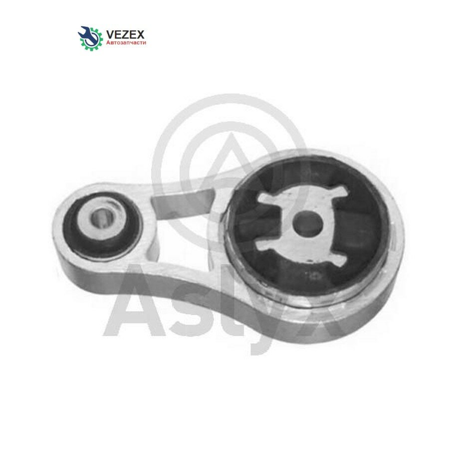 ASLYX AS-201989 Подушка двигателя