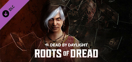 Dead by Daylight Roots of Dread Chapter DLC, Все страны