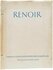 Renoir