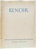 Renoir