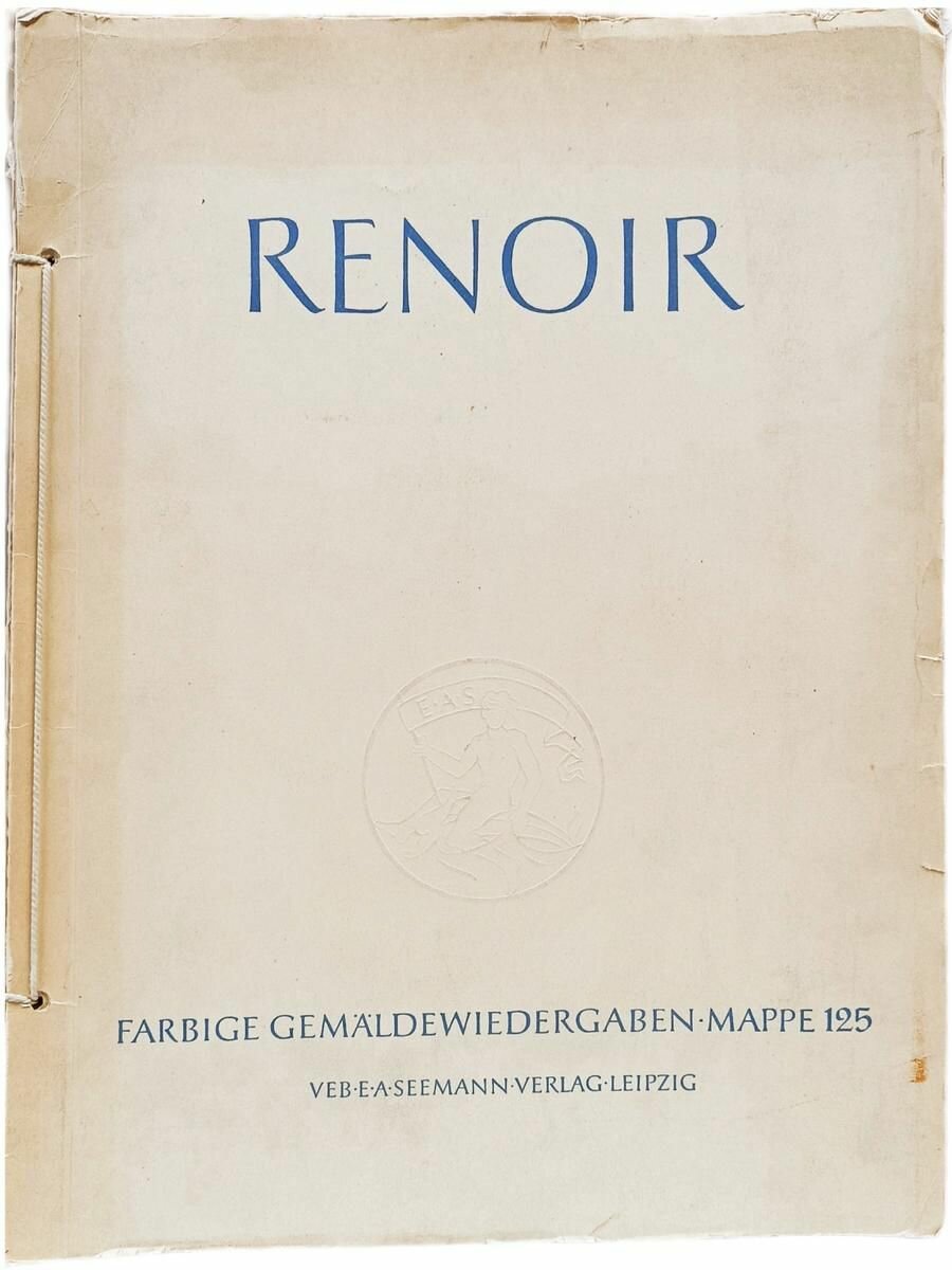 Renoir