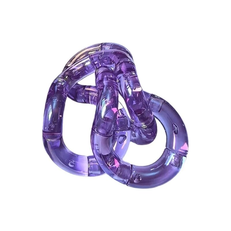 Сенсорная игрушка Twist Illusion для снятия стресса, A011