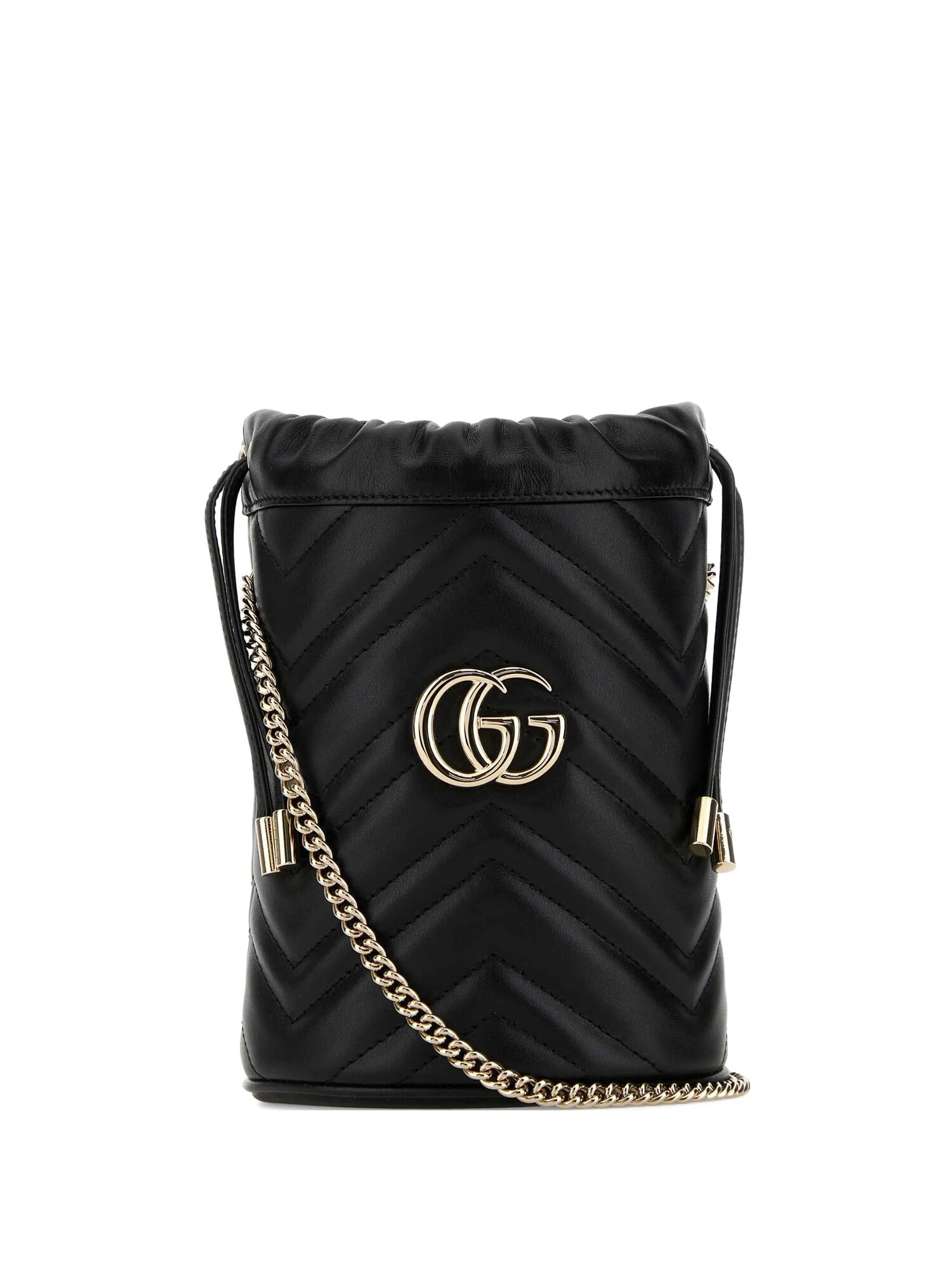 Сумка GG Marmont