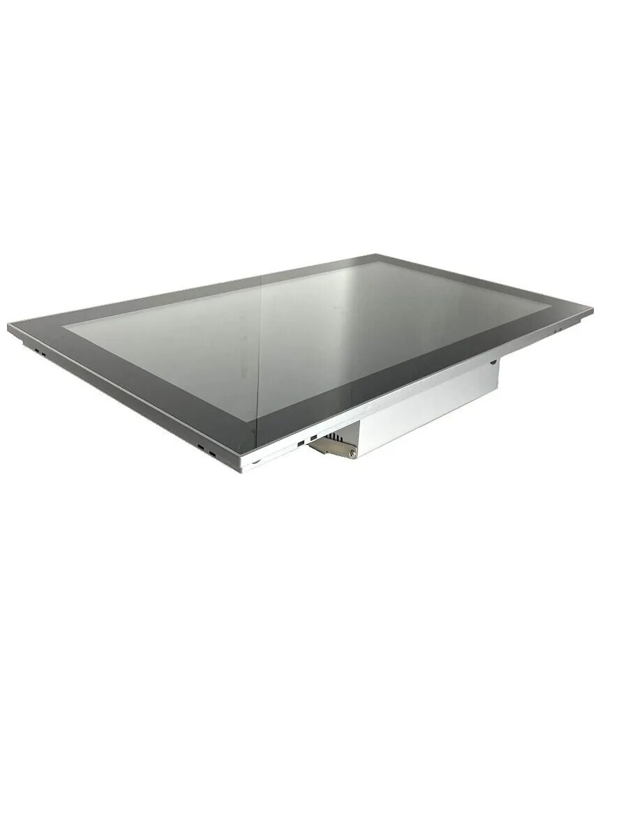 Панельный компьютер NODKA TPC6000-C2154-L5P-8500T-8G-SSD256G(5 x GLAN) (уценка)