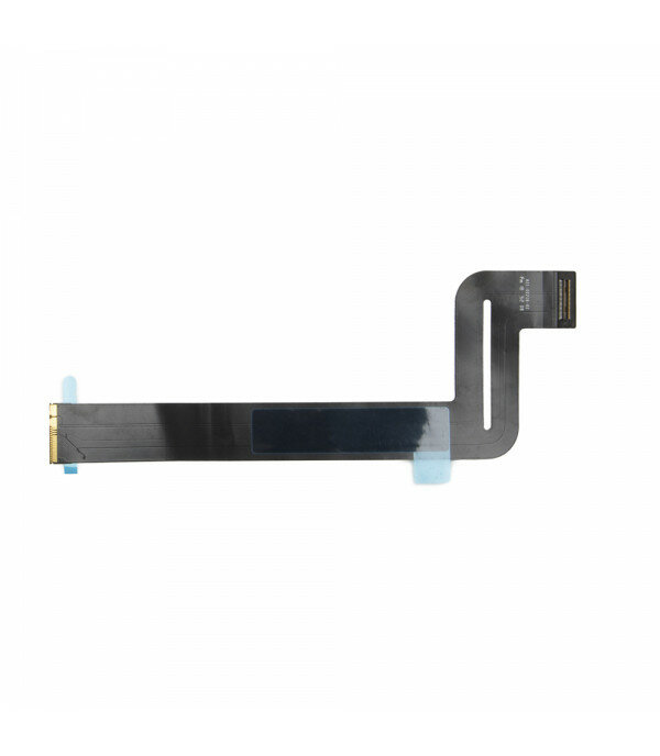 Шлейф трекпада MacBook Pro 13 Retina A2159 Mid 2019 / 821-02218