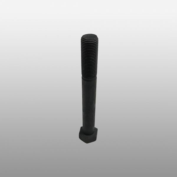 Болт М16*125*1,5 - Q151B16125TF2