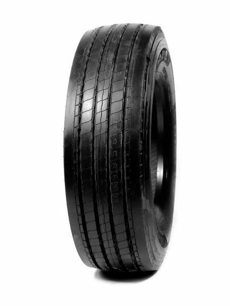 Автошина R17.5 LT 235/75 Advance GR-A 132/130M 14 P.R. TL