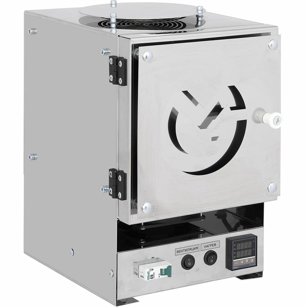 Клиновой шкив SKF SPB 265/5 TB
