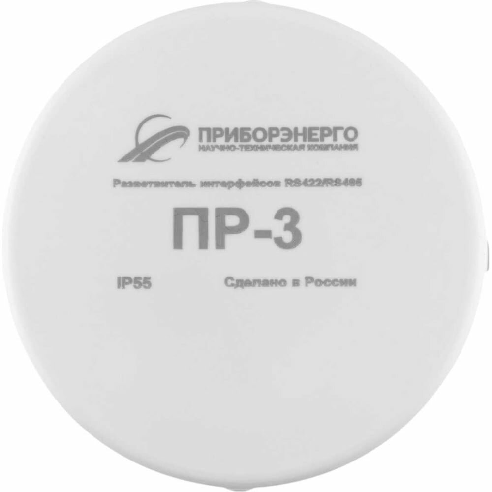 Подшипник ZKL ТД016227