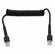 Кабель Cat6 с 8 проводами, 2m