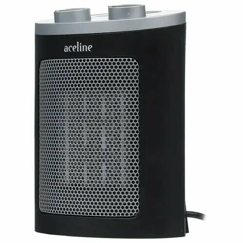 Тепловентилятор Aceline CFH-1500W — фото 1