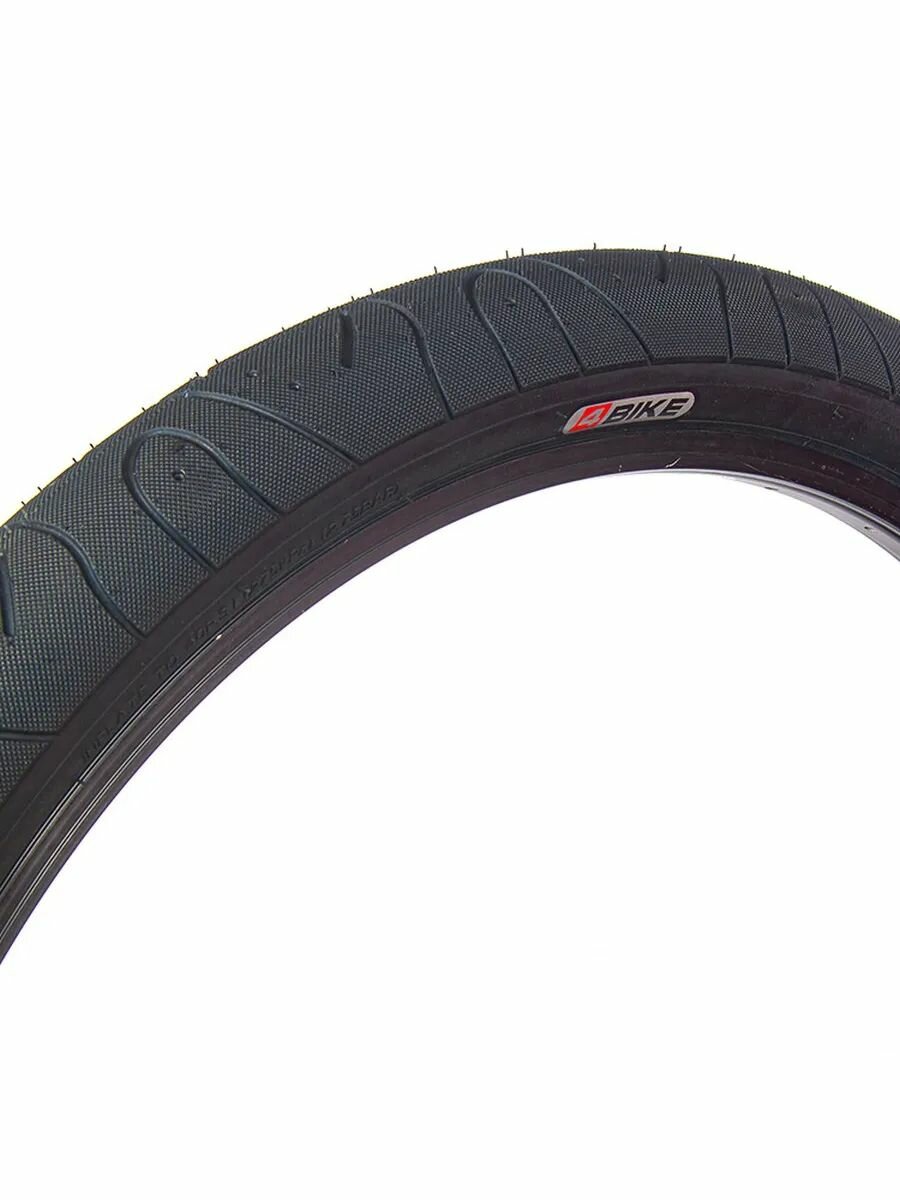 Покрышка 4BIKE 29" x 2.50, M640, 60TPI