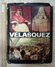 Velasquez (Веласкес)