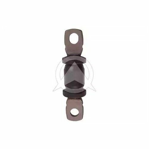 Рычаг подвески Sidem 809652 для Opel Karl