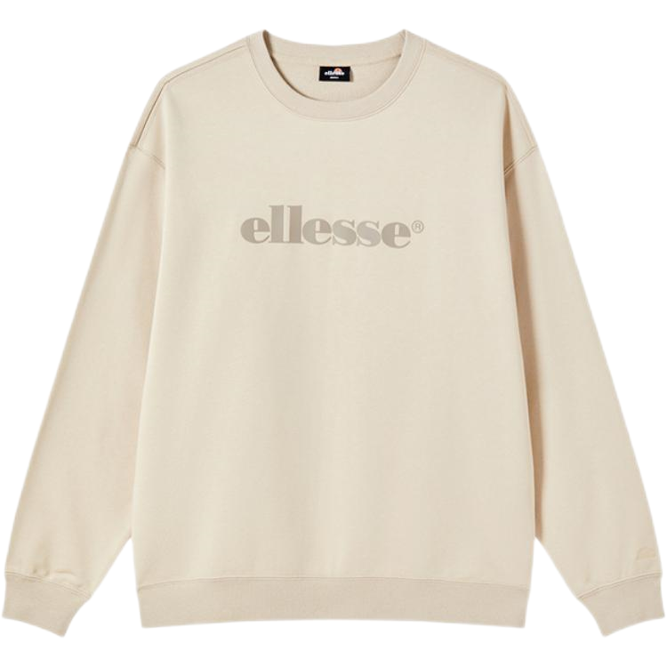 Толстовка Crew Neck