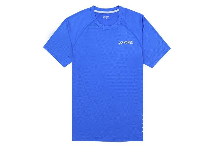 Футболка YONEX 1049247040