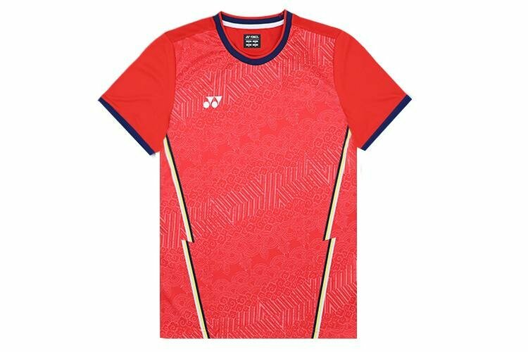 Футболка YONEX