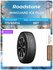 Шина Roadstone WINGUARD ICE PLUS