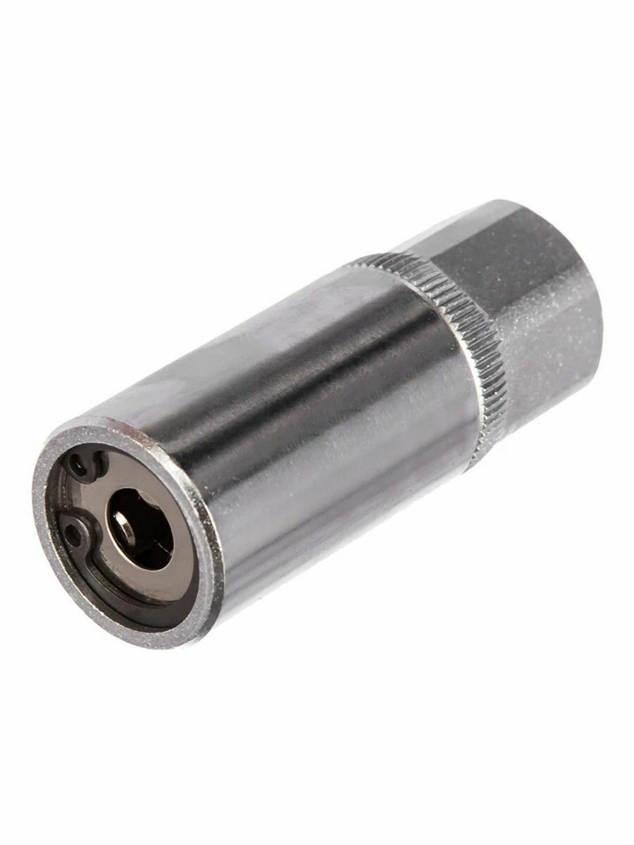 Головка-шпильковёрт 1/2' 7 мм, FORCE 81807