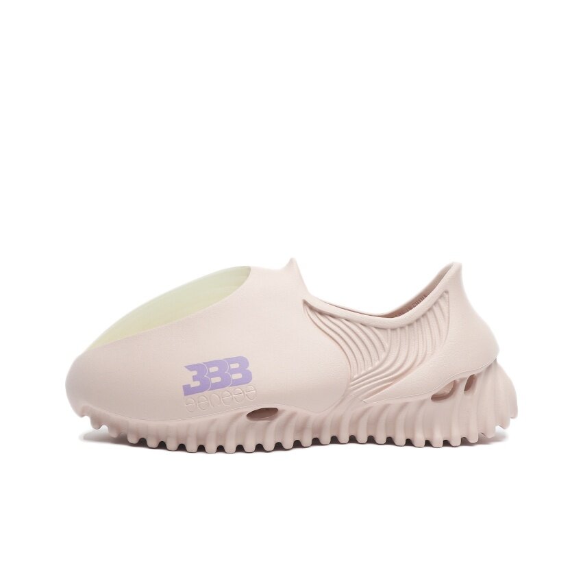 Сабо Foam Runner